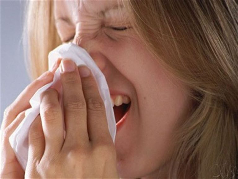 How Many Sick Days Are Considered Legally Acceptable how-many-sick-days-are-considered-legally-acceptable